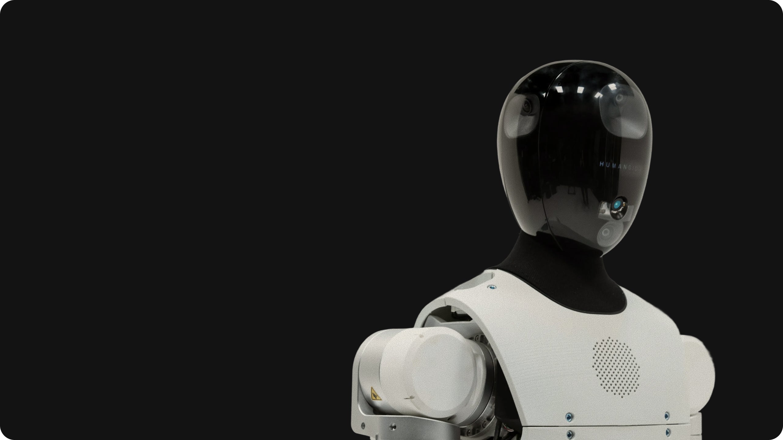 Foundry Model F